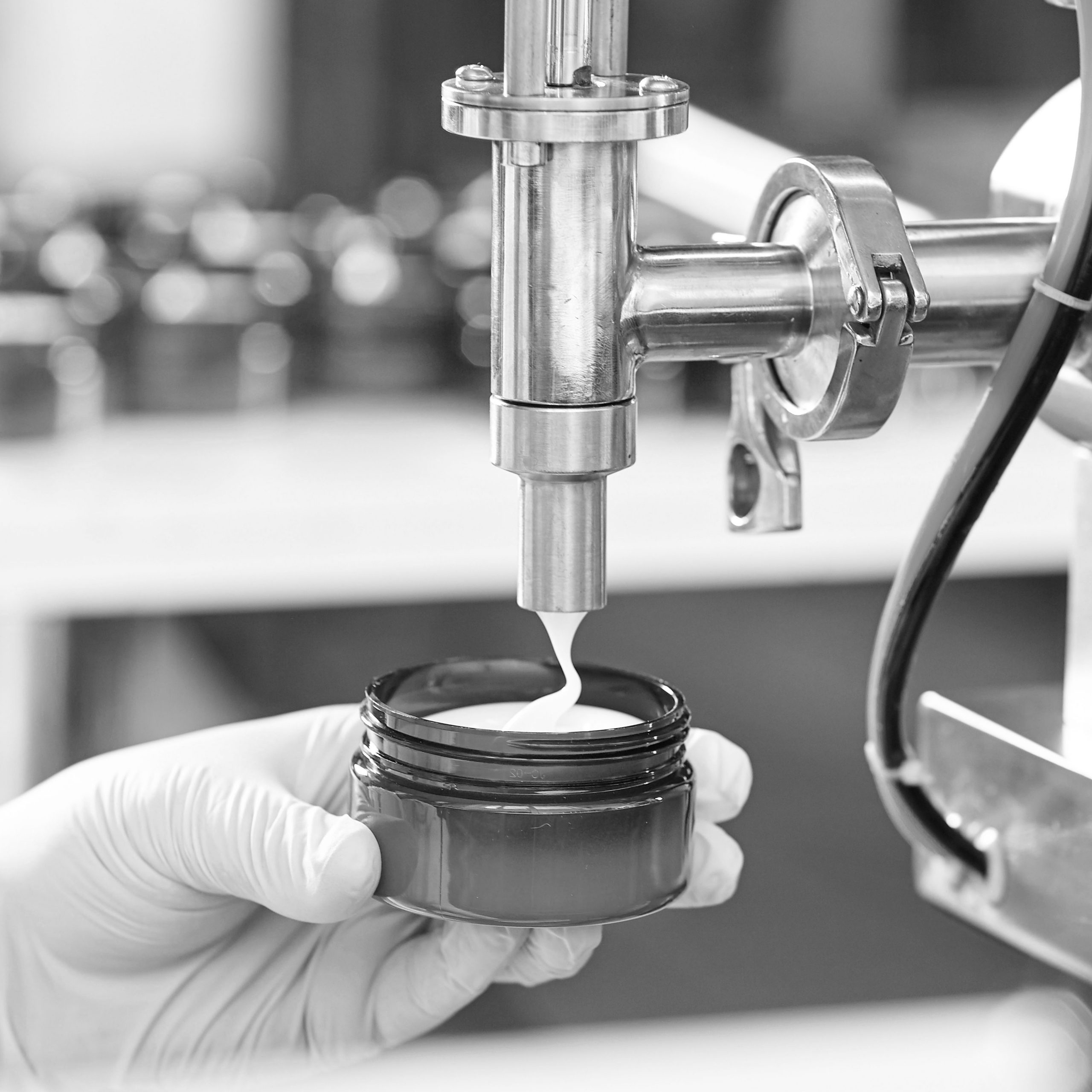 What Is The Iso 22716 Cosmetic Standard Imsm Us