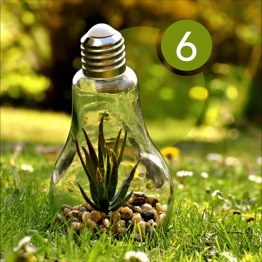 6 Key Benefits Of ISO 14001 For Your Business 6-key-benefits-of-iso-14001-for-your-business